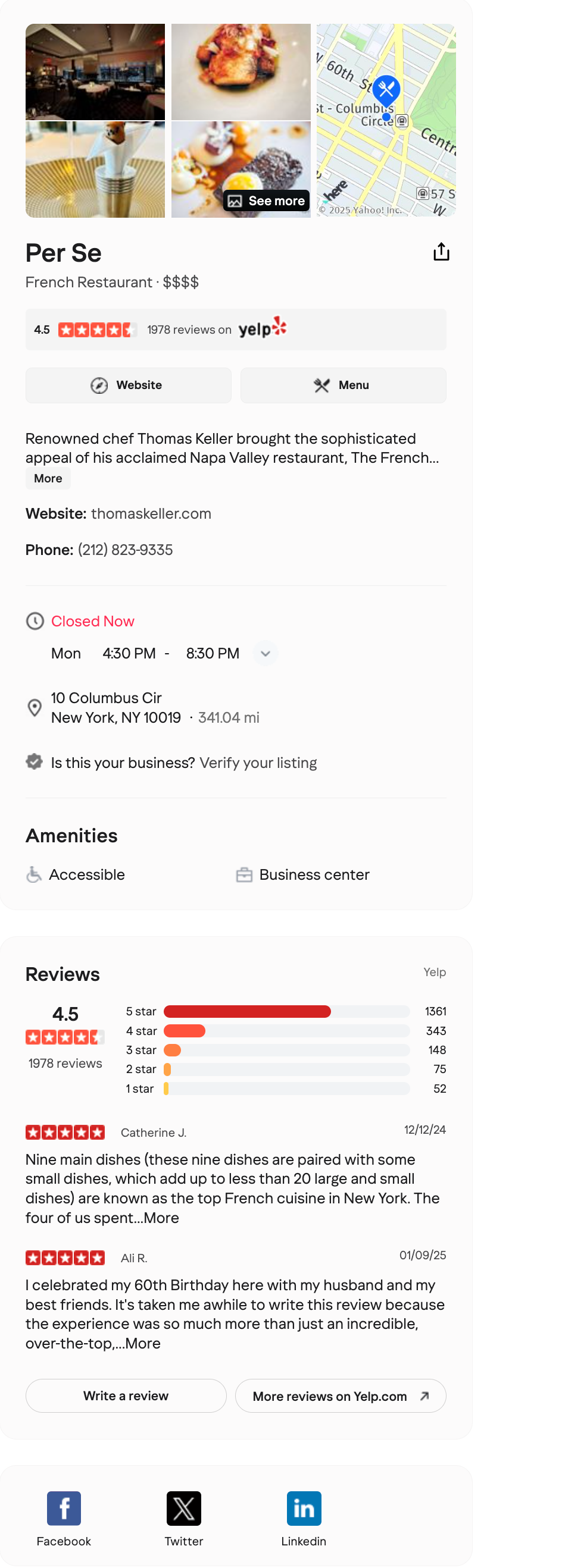 Yahoo Search API Documentation Yahoo Search API Documentation